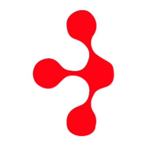 Catálogo SARC - SARC